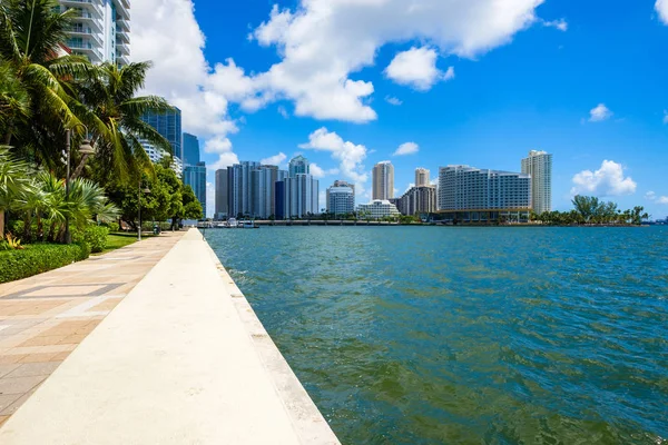 Miami real estate Stock Photos, Royalty Free Miami real estate Images ...