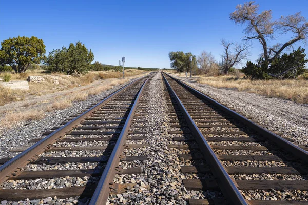 Colorado railroads Stock Photos, Royalty Free Colorado railroads Images ...