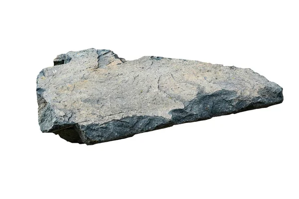 Imágenes de Rocas metamorficas, fotos de Rocas metamorficas sin ...