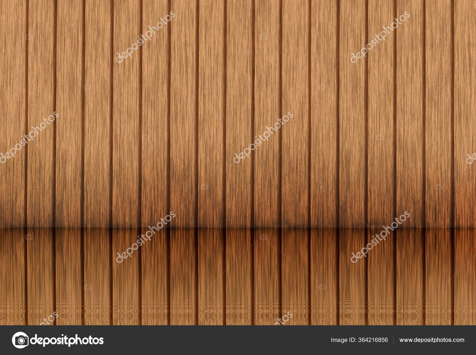 Wood Texture Background Wallpaper — Stock Photo © moderngolf #364216856 Wood Texture Background Wallpaper — Stock Photo © moderngolf #364216856