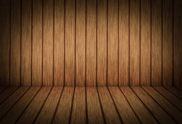 Wood paneling background Stock Photos, Royalty Free Wood paneling ...