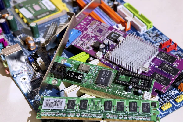 Micro operations Stock Photos, Royalty Free Micro operations Images ...