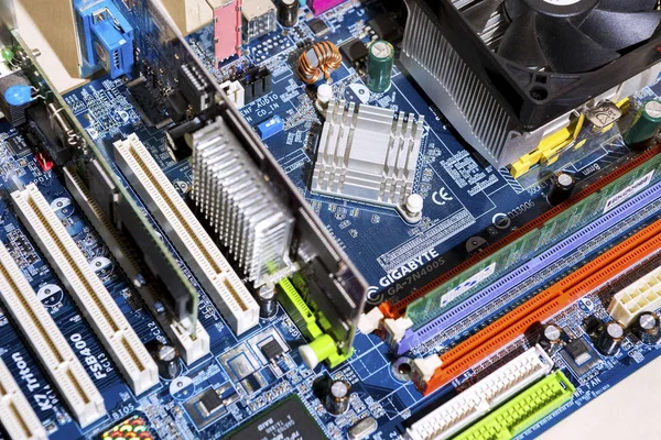 Intel architecture Stock Photos, Royalty Free Intel architecture Images ...