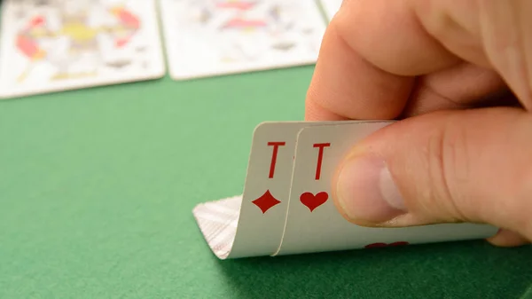 Raise a card Images - Search Images on Everypixel