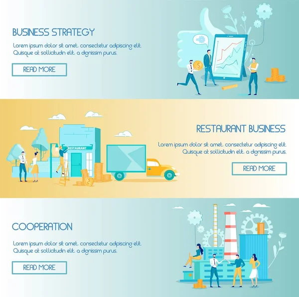 Media literacy Vector Art Stock Images | Depositphotos