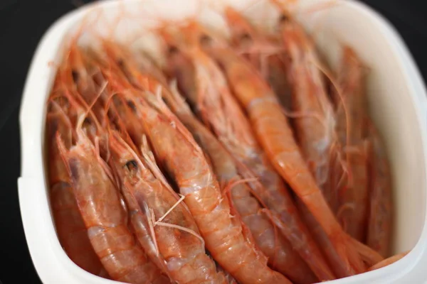 Seafood packaging Stock Photos, Royalty Free Seafood packaging Images ...