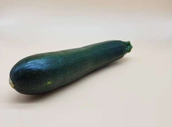 Pepino deformado fotos de stock, imágenes de Pepino deformado sin ...