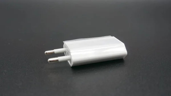 Us power plug Stock Photos, Royalty Free Us power plug Images ...