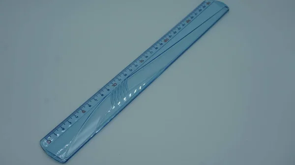 Kunststof liniaal Stock Photos, Royalty Free Kunststof liniaal Images ...