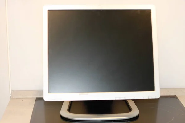 Radiologist computer Stock Photos, Royalty Free Radiologist computer ...