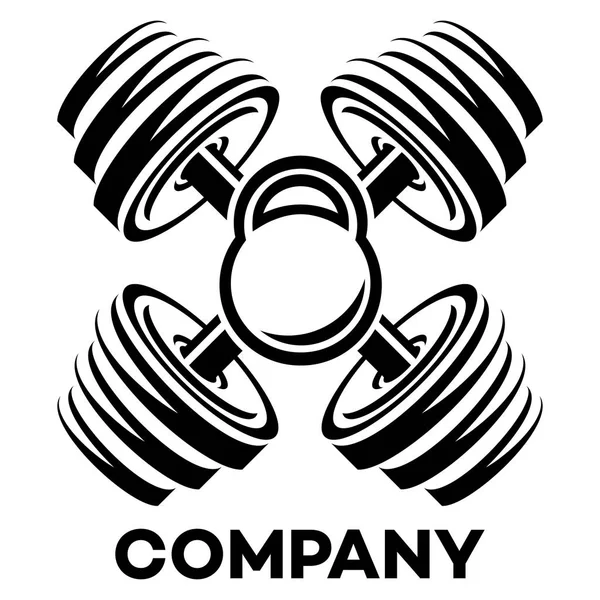 Black smiley logo.Vector illustration Stock Vector by ©Valentin1982 ...