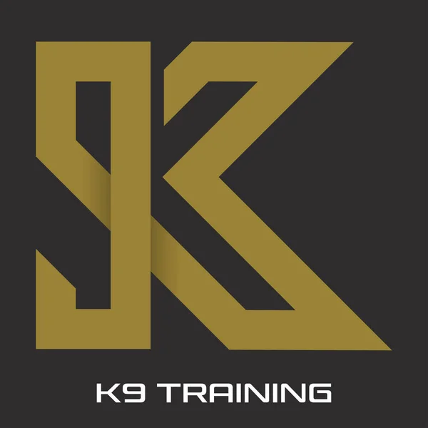 K9 Vector Art Stock Images | Depositphotos