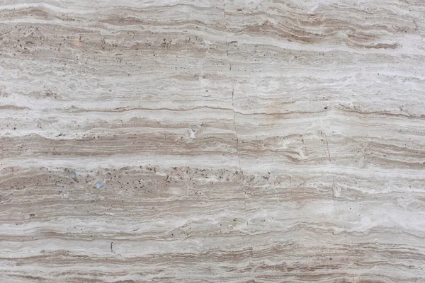 Interior stone texture Images - Search Images on Everypixel