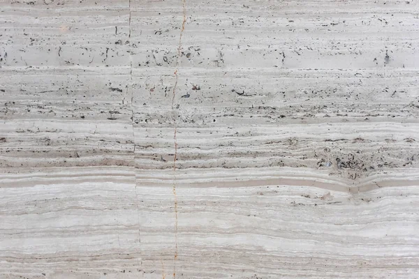 Travertine Stone Texture Background Interior Material Construction ...