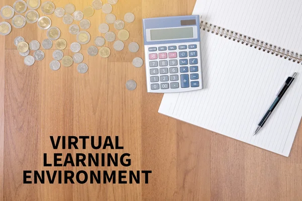 49,528 Virtual learning Pictures, Virtual learning Stock Photos ...