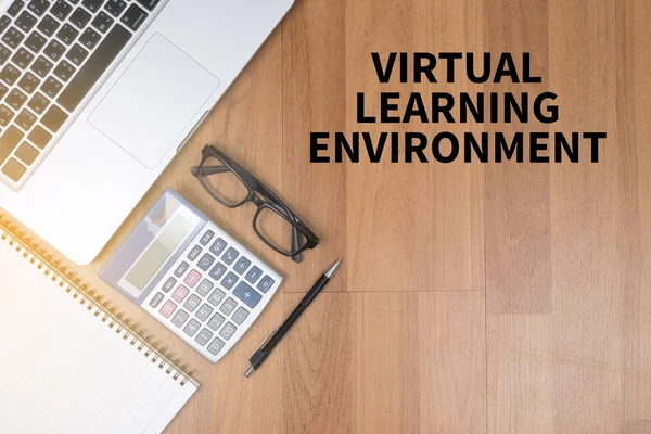 Learning environment Images - Search Images on Everypixel