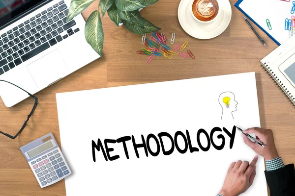Methodology Stock Photos, Royalty Free Methodology Images | Depositphotos