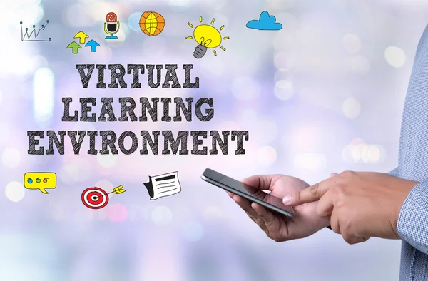 Learning environment Images - Search Images on Everypixel