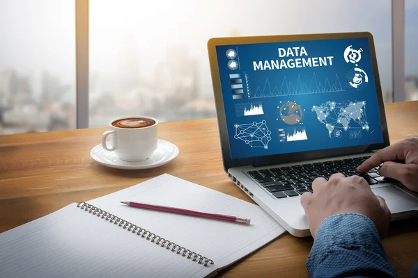 Master data management Stock Photos, Royalty Free Master data ...