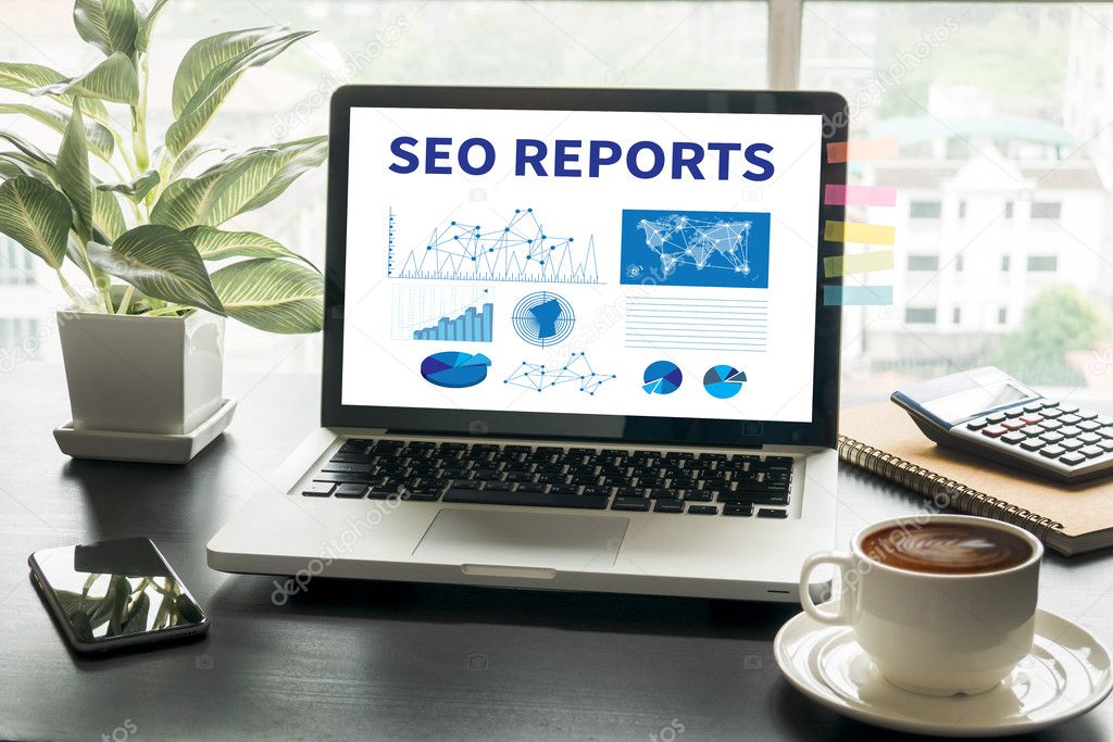 BUSINESS CASES businessman work on white broad, top view — Stock Photo ...