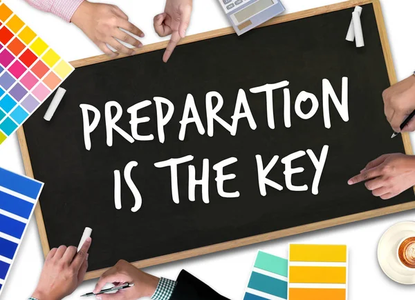 Preparation schemes Stock Photos, Royalty Free Preparation schemes ...