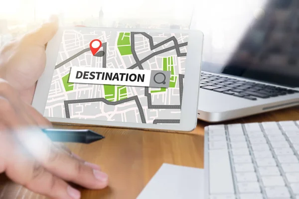 Map destination Images - Search Images on Everypixel