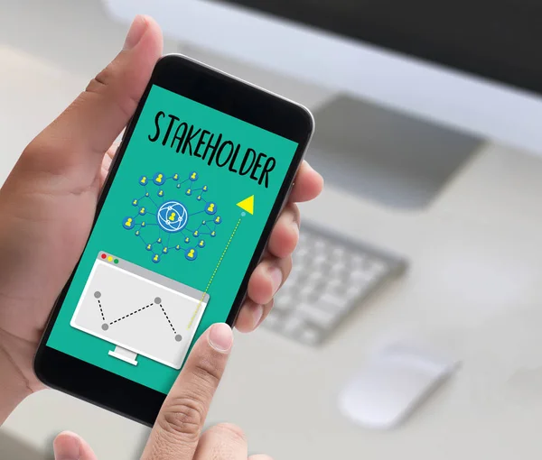 Stakeholders Stock Photos, Royalty Free Stakeholders Images | Depositphotos