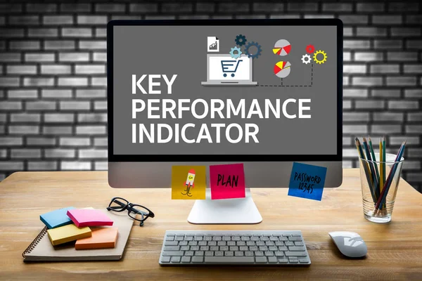 Key performance indicators Images - Search Images on Everypixel