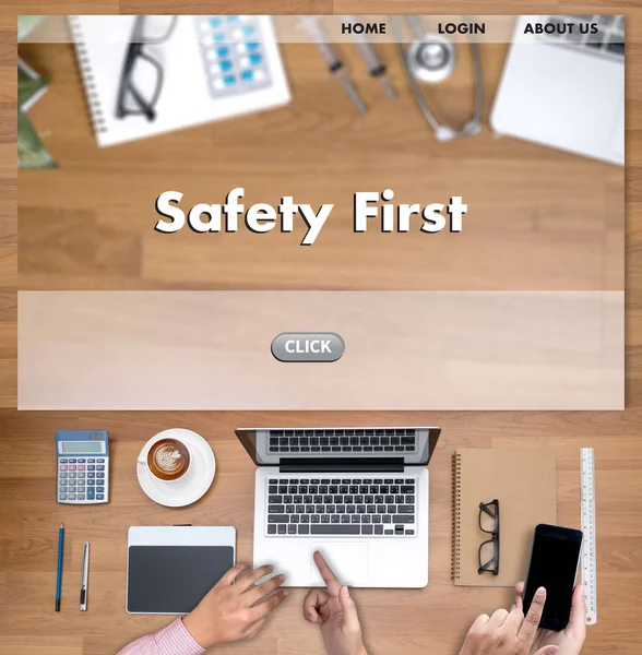 Safety screen Stock Photos, Royalty Free Safety screen Images ...