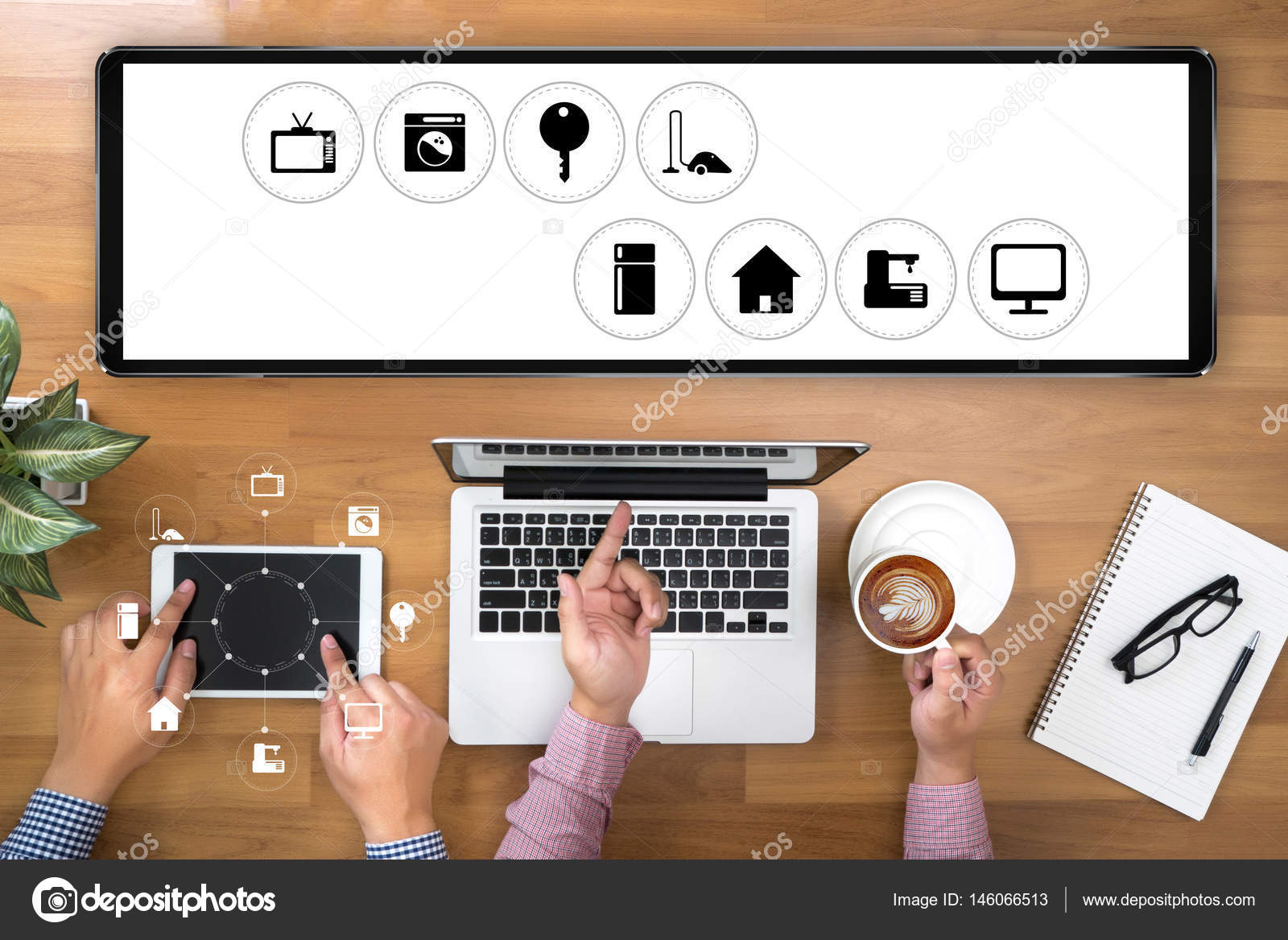 "Using innovative technologies Computer System Innovation Digita ...