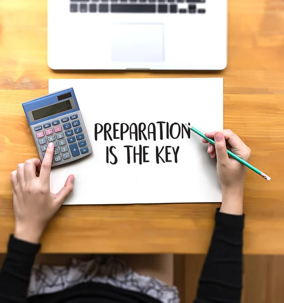 About preparation Stock Photos, Royalty Free About preparation Images ...