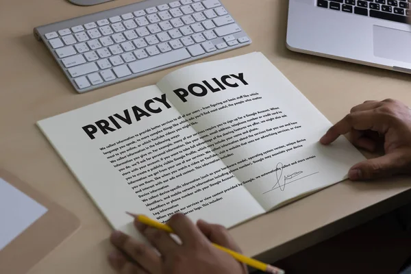 Private security Images - Search Images on Everypixel