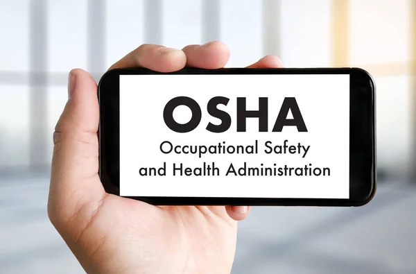Osha Stock Photos, Royalty Free Osha Images | Depositphotos
