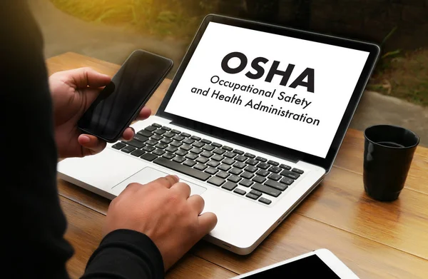 Osha Stock Photos, Royalty Free Osha Images | Depositphotos