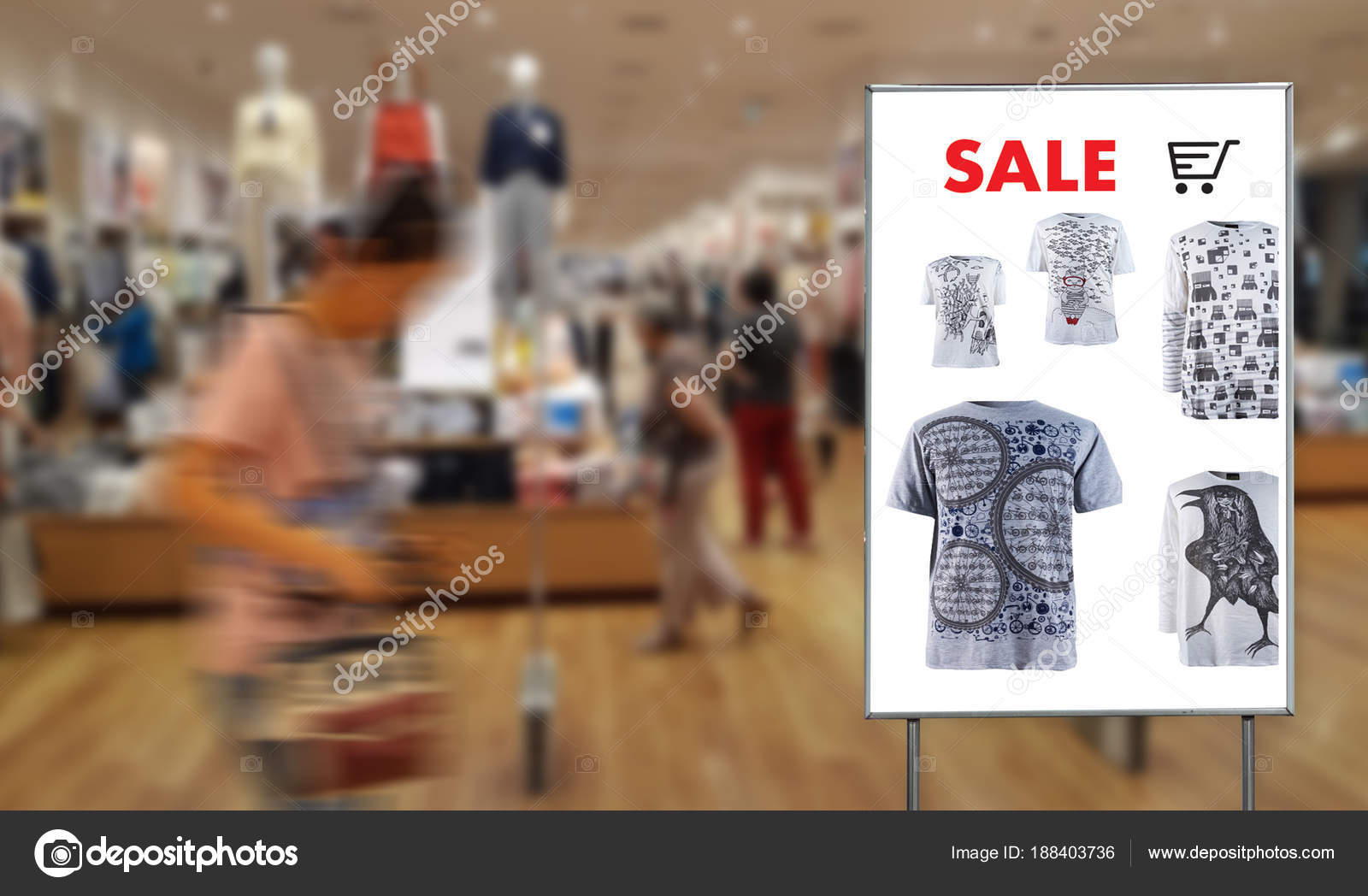 Digital display Intelligent Digital moniter Interactive artifici Stock ... Digital display Intelligent Digital moniter Interactive artifici Stock ...