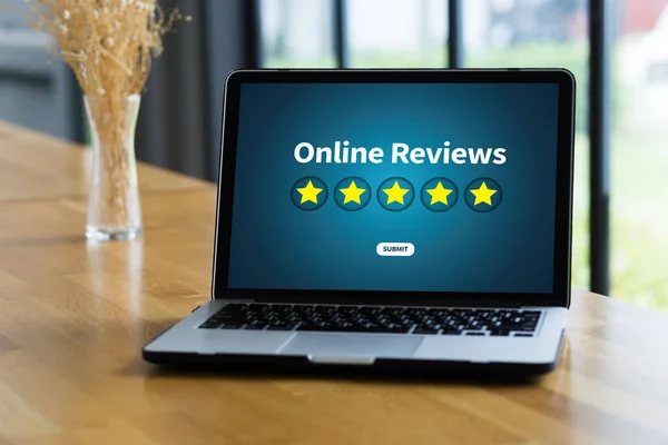 Time to review Stock Photos, Royalty Free Time to review Images ...