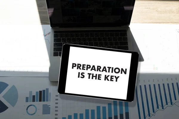 About preparation Stock Photos, Royalty Free About preparation Images ...