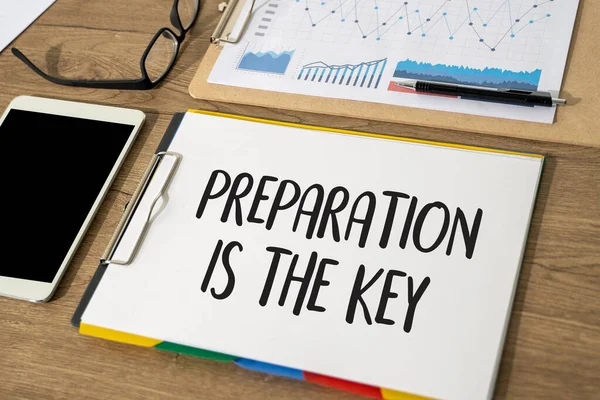 About preparation Stock Photos, Royalty Free About preparation Images ...
