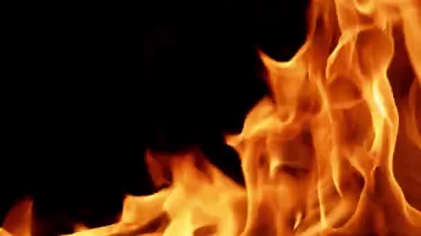 Ignite Stock Videos, Royalty Free Ignite Footages | Depositphotos®