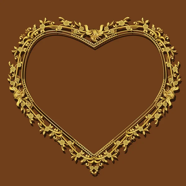 100,000 Medieval heart Vector Images | Depositphotos
