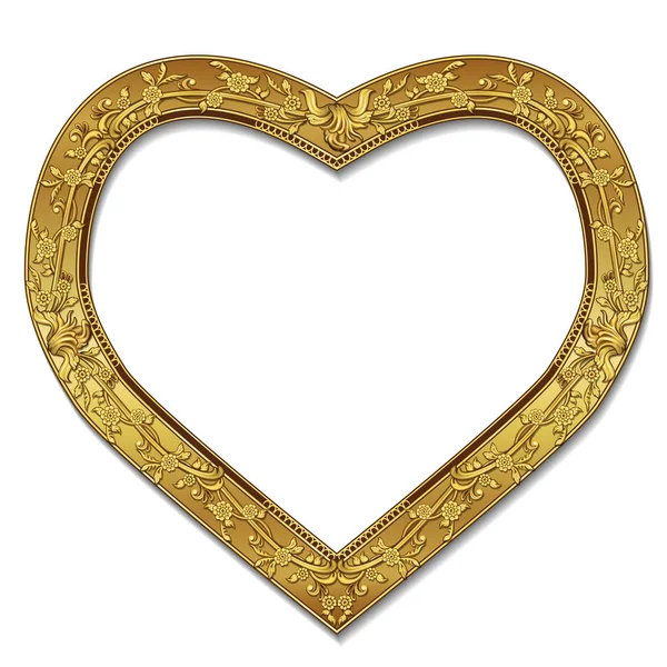 100,000 Medieval heart Vector Images | Depositphotos