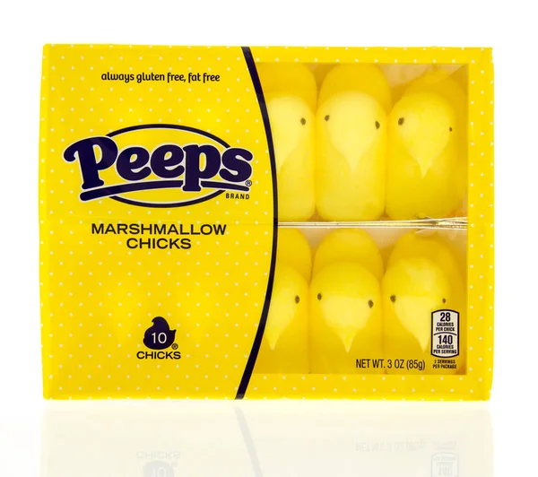 Marshmallow peeps Stock Photos, Royalty Free Marshmallow peeps Images ...