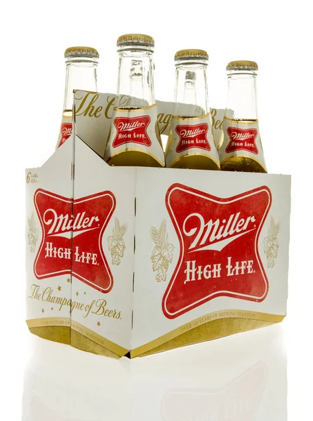 Cerveza miller Stock Photos, Royalty Free Cerveza miller Images ...