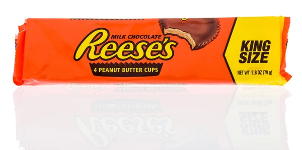 Reeses Candy Clipart Background