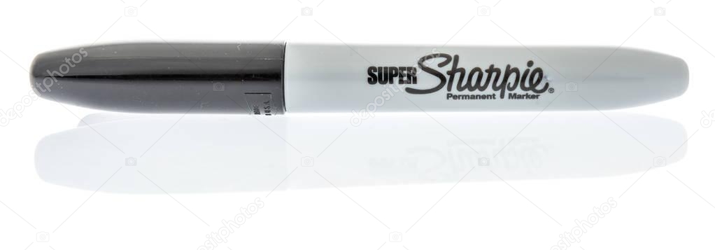 ᐈ Sharpies stock pictures, Royalty Free sharpie images | download on ...