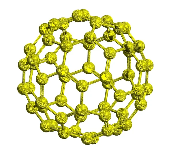 Fullerene