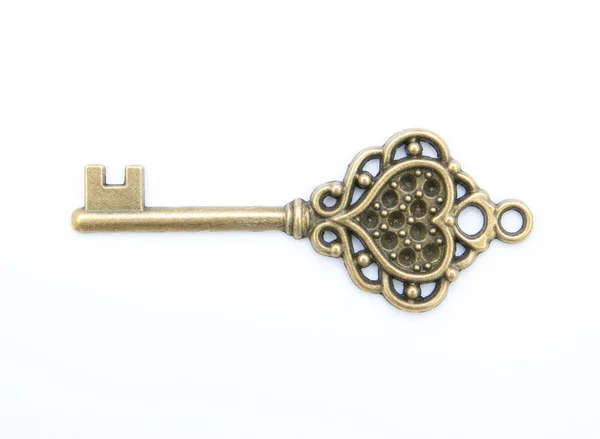 Love key Stock Photos, Royalty Free Love key Images | Depositphotos