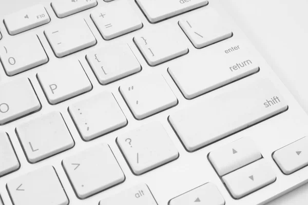 Keyboard Delete Key — Stock Photo © deepspacedave #1536107 Keyboard Delete Key — Stock Photo © deepspacedave #1536107