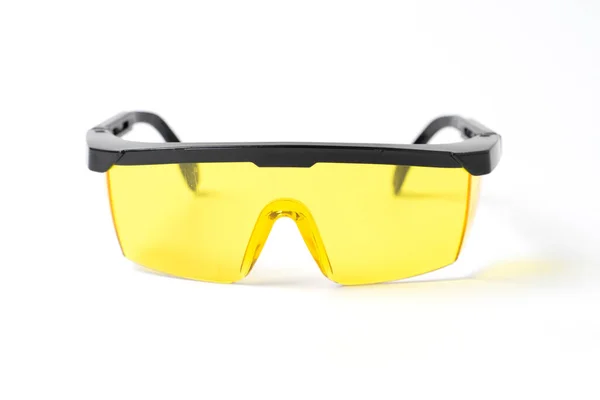 Mining workers tablet safety glasses Stock Photos, Royalty Free Mining ...