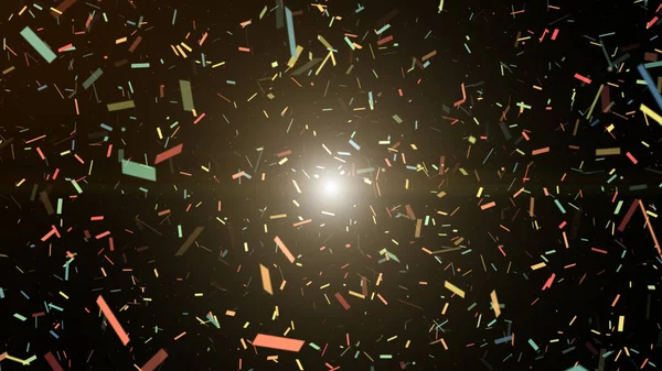 Portfolio: koko-tewan | Stock Photos, Illustrations and Vector Art ...